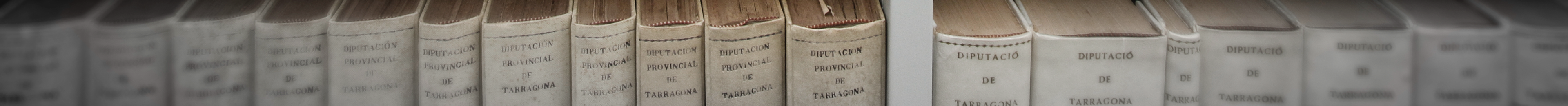 Butlletí Oficial de la Província de Tarragona (BOPT)