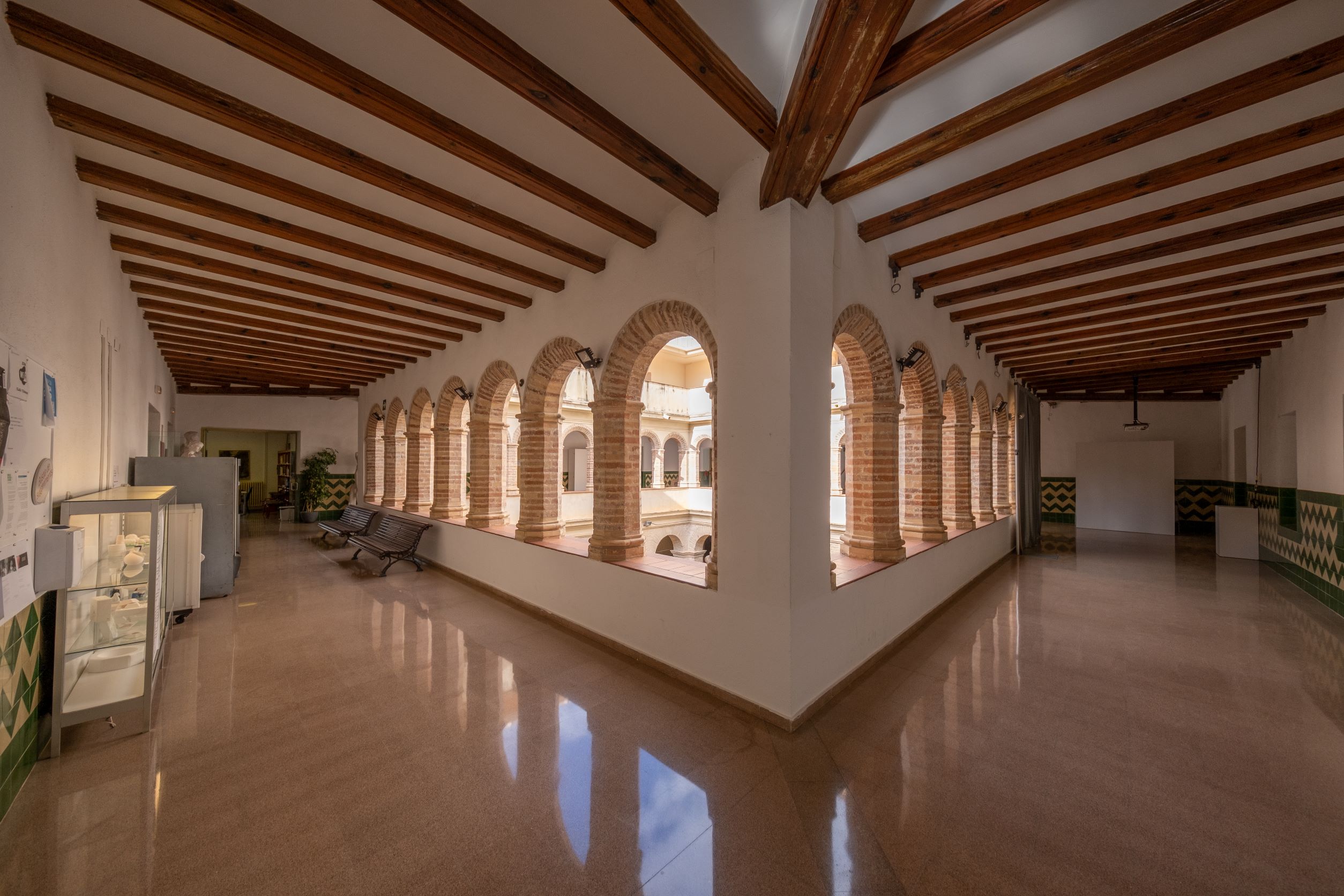 L'Escola | dipta.cat | EAC | Dipta