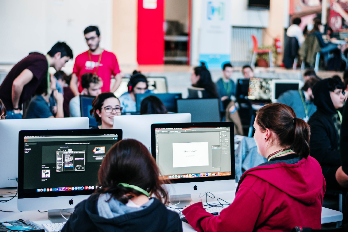 Game Jam WTM | dipta.cat | EADT | Dipta