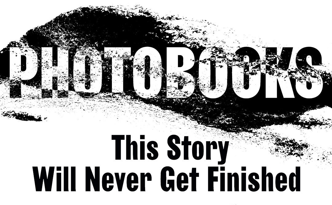 Inici | MAMT | Dipta