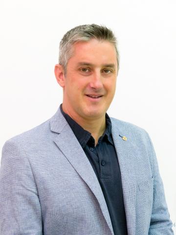 Ple de la Diputació | Diputació de Tarragona